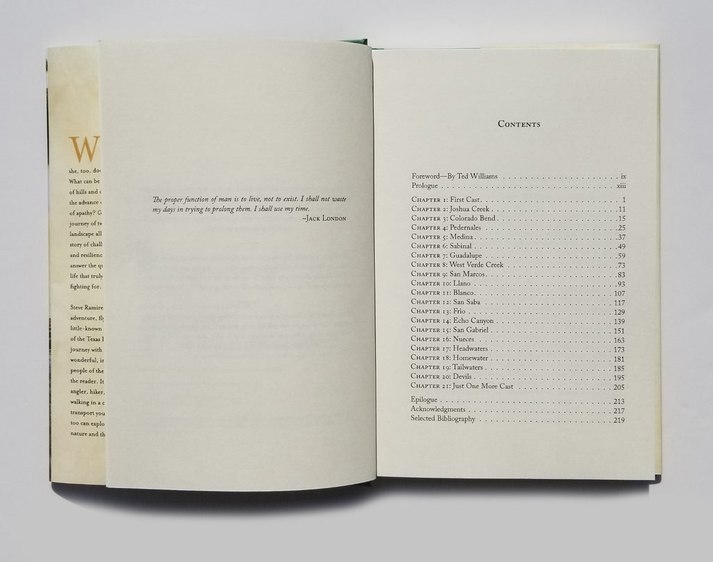 jack blank adventures