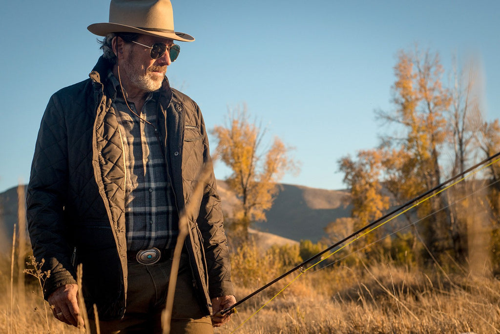 Clothing – Sporting Classics Store