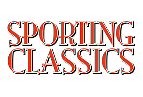 Sporting Classics – Sporting Classics Store