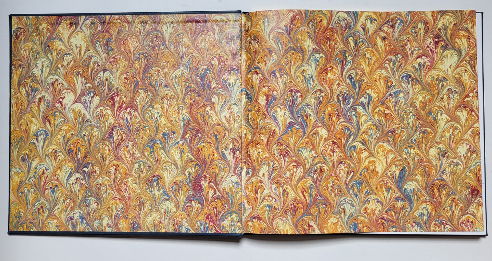 The Shape of Things: The Art of Francis Lee Jaques – Sporting Classics ...