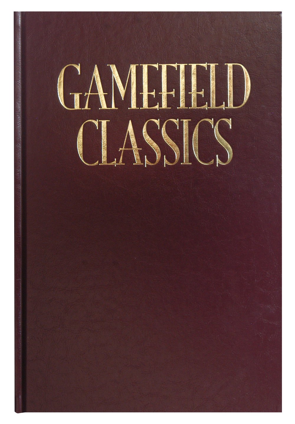 Gamefield Classics Deluxe – Sporting Classics Store