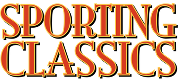 Worth Mathewson Collection – Sporting Classics Store