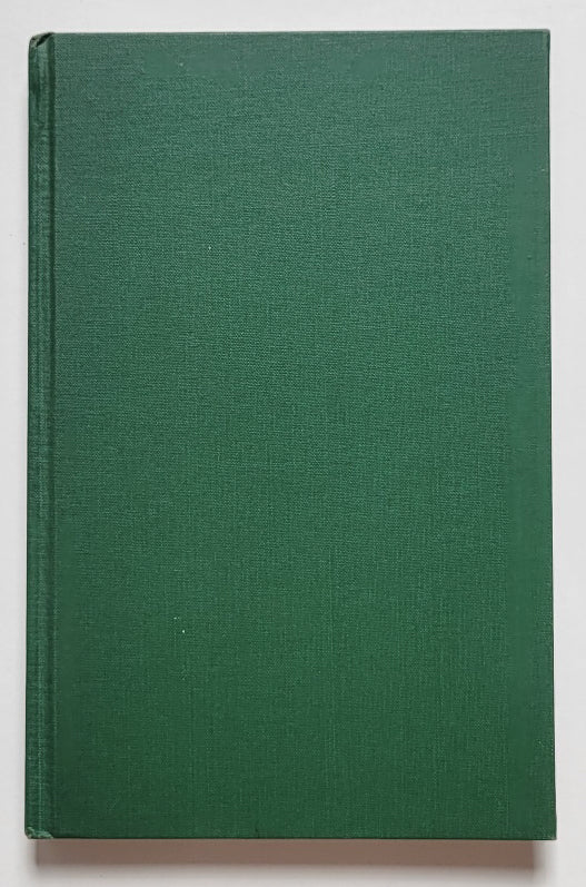 The Everlasting Light and Other Poems #2 – Sporting Classics Store