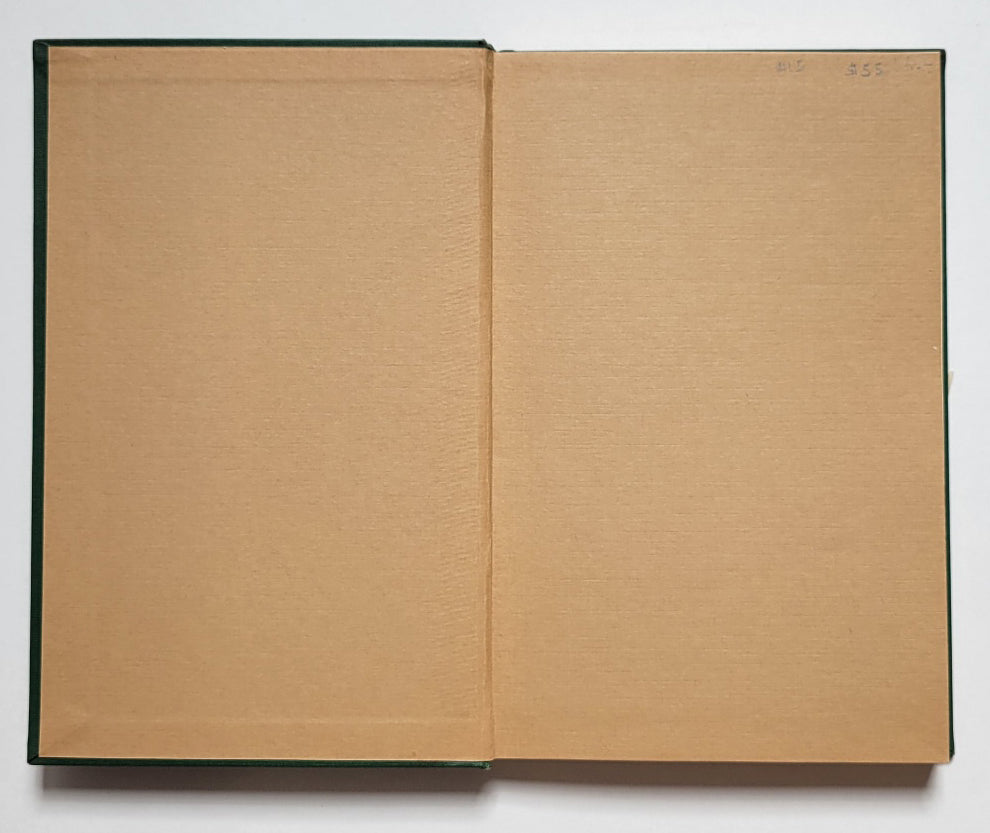 The Everlasting Light and Other Poems #2 – Sporting Classics Store