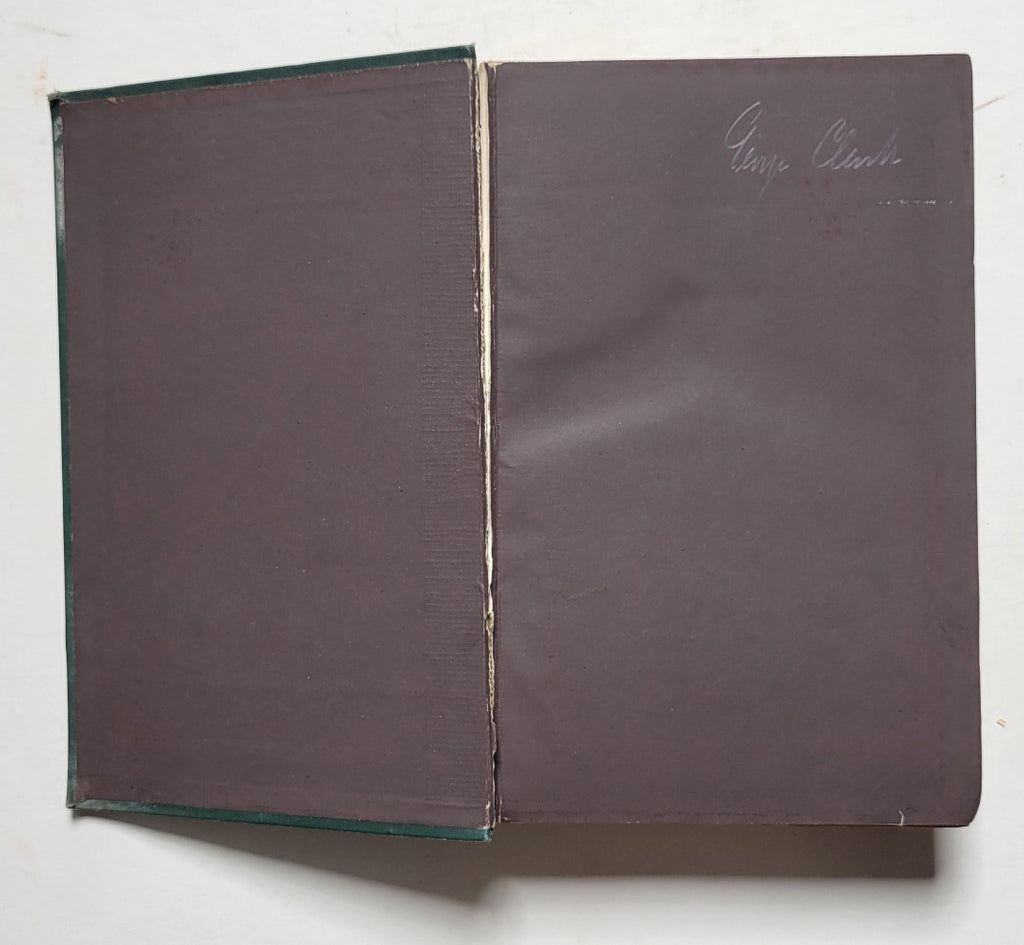 With Stanley’s Rear Column – Sporting Classics Store