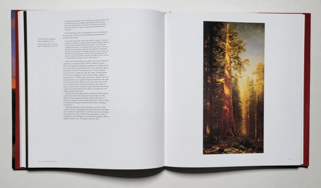 After the Hunt: The Art Collection of William B. Ruger – Sporting ...