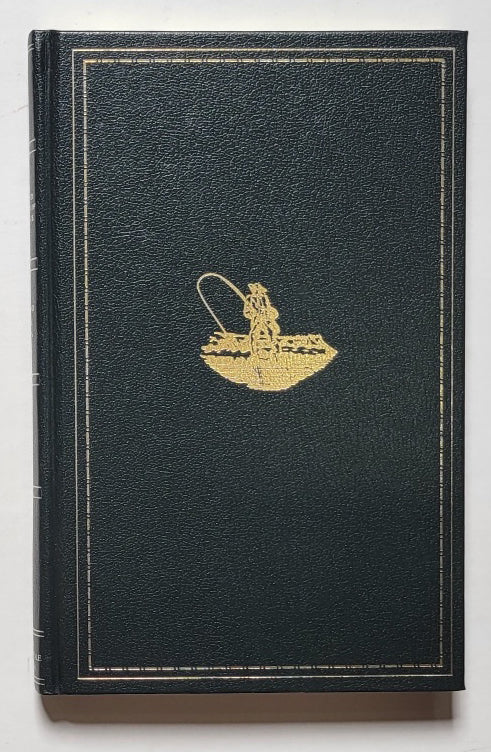 The One-Eyed Poacher of Privilege – Sporting Classics Store