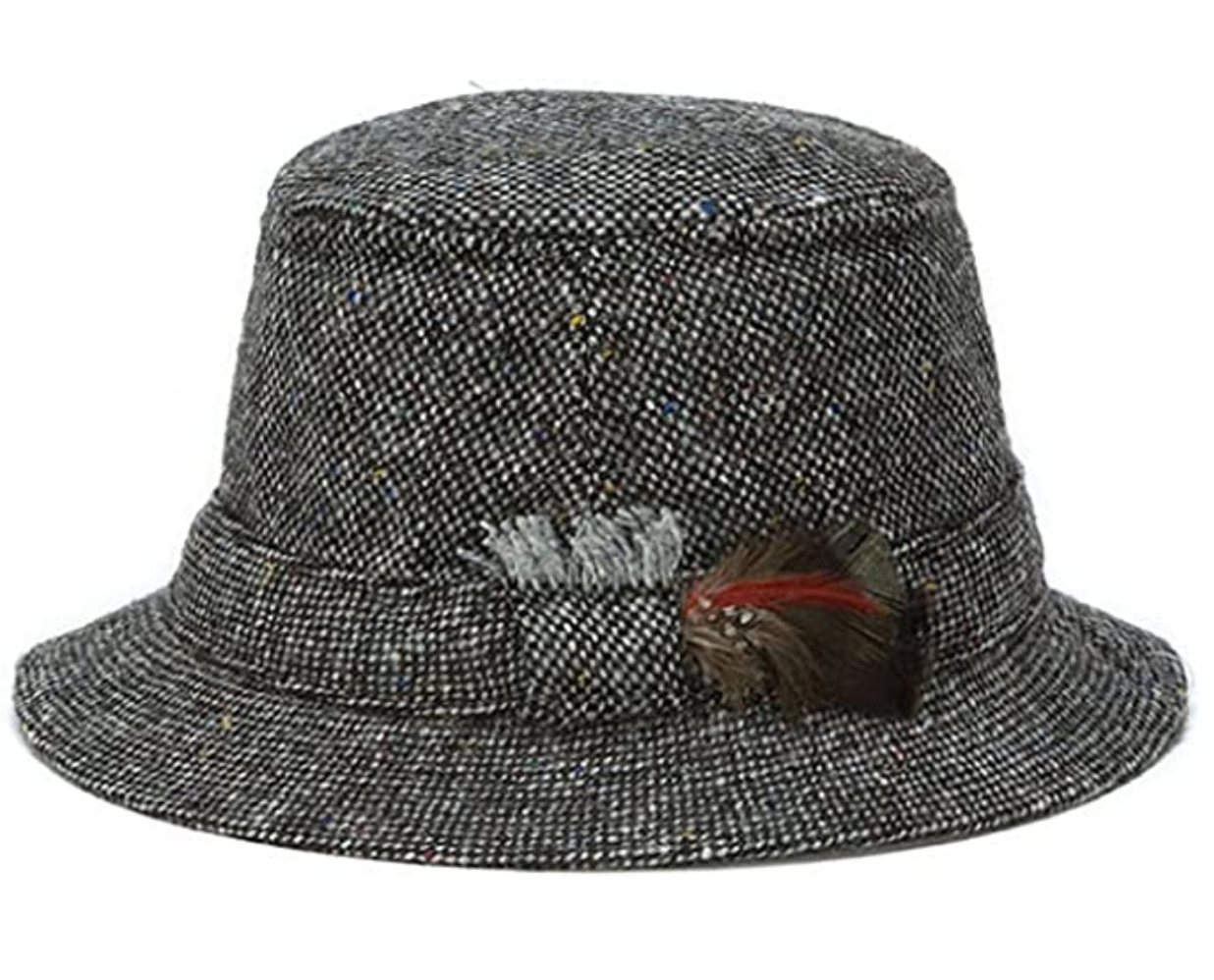 European Walking Hat – Sporting Classics Store