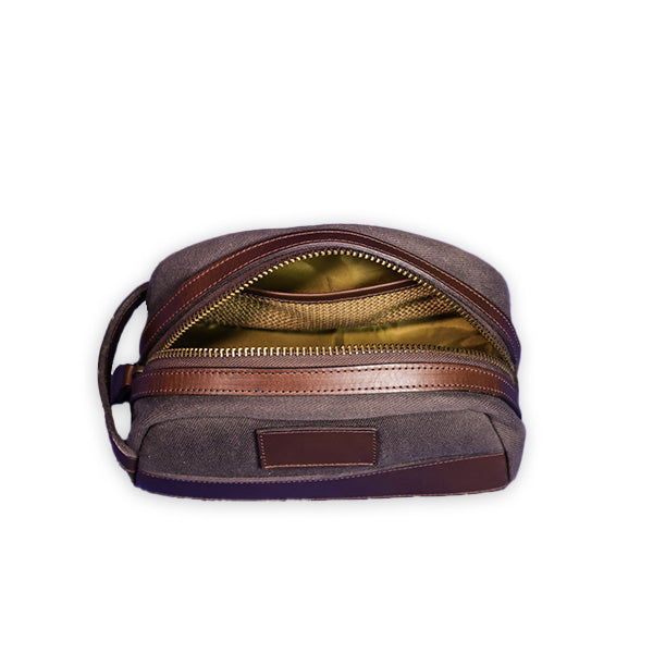 Gentleman’s Overnight Kit – Sporting Classics Store