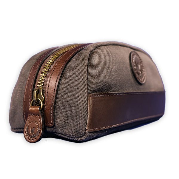 Gentleman’s Overnight Kit – Sporting Classics Store