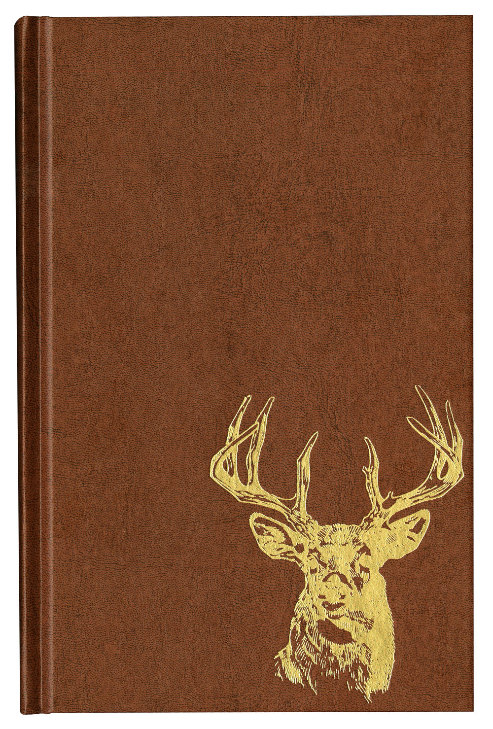 The Greatest Deer Hunting Book Deluxe Edition – Sporting Classics Store